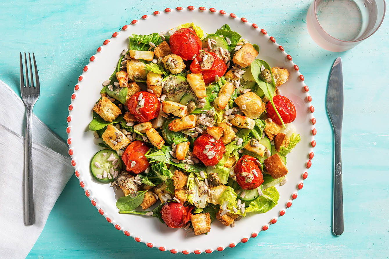 Chefs Plate | Fresh ingredients & delicious recipes delivered to your door